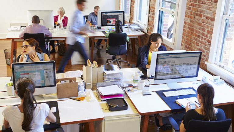 Maxemail by Xtremepush | Email Marketing | SMS Marketing Platform