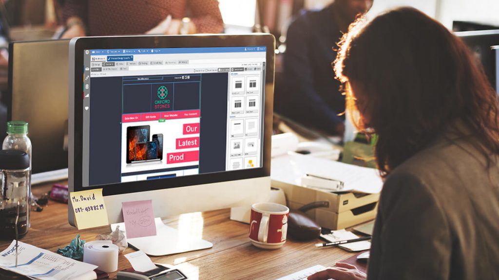 Maxemail by Xtremepush | Email Marketing | SMS Marketing Platform